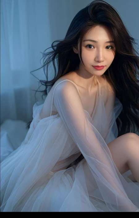 salon massage juilleti